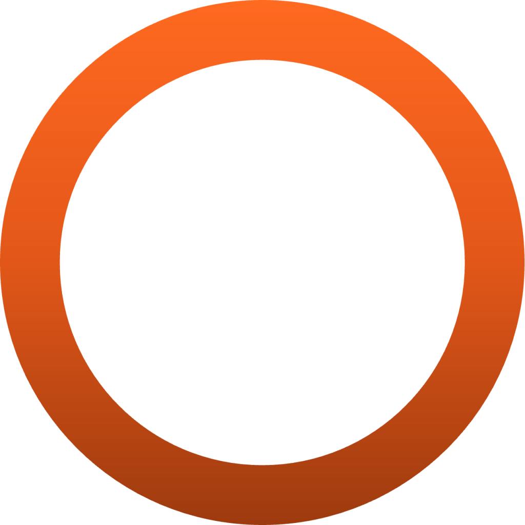 Baremark - Asya Shareef