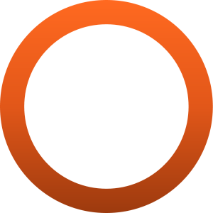 Baremark - Asya Shareef