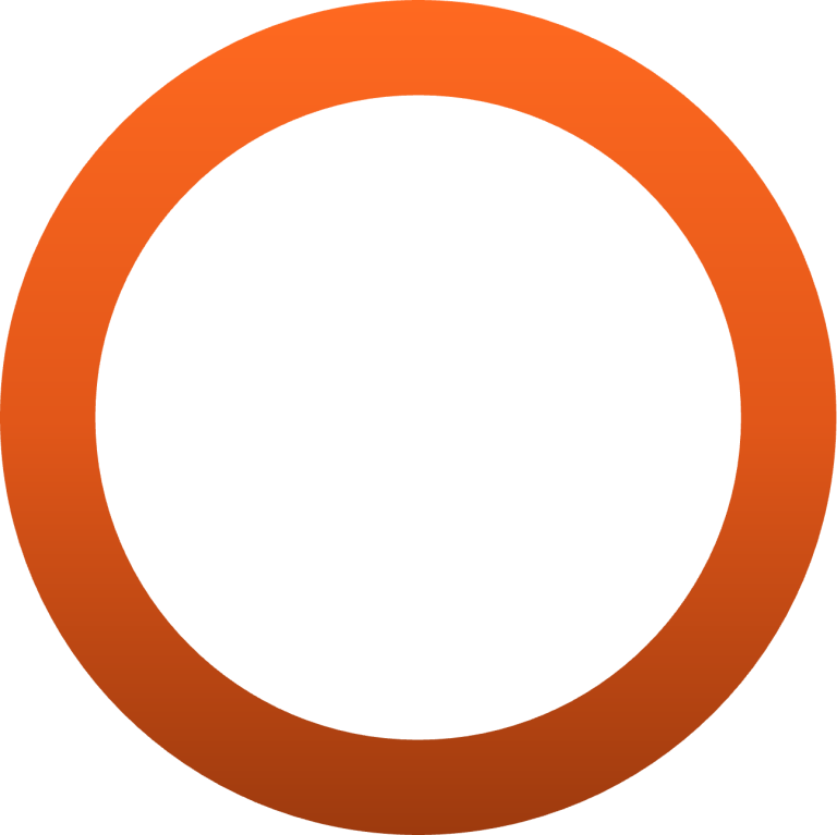 Baremark - Asya Shareef