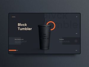 Baremark - Asya Shareef