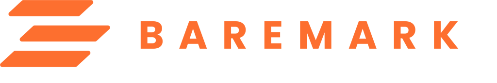 Baremark - Asya Shareef